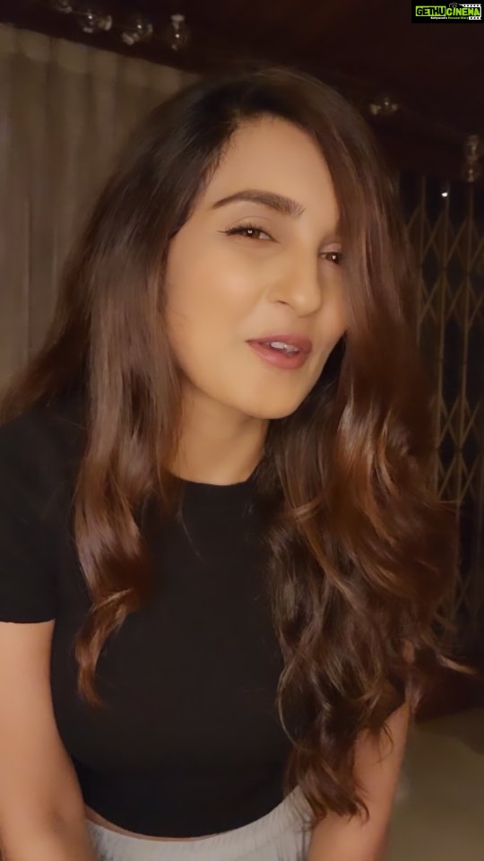 Shiny Doshi Instagram – ☠️ Bhootiya pariwaar ☠️ #pandyastore #wardboy # ...