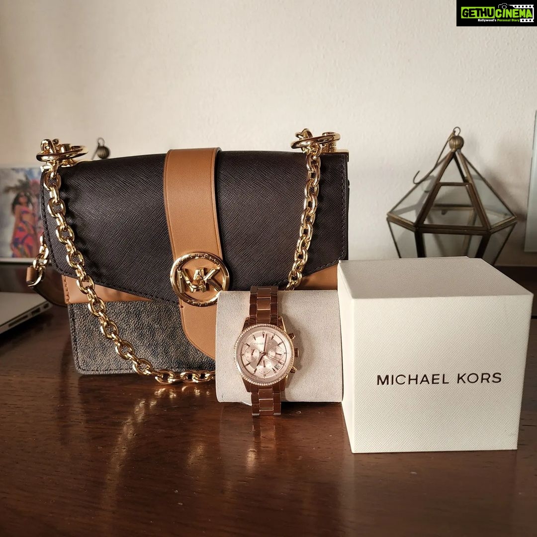 Shiny Doshi Instagram – We literally danced our hearts out. # ...