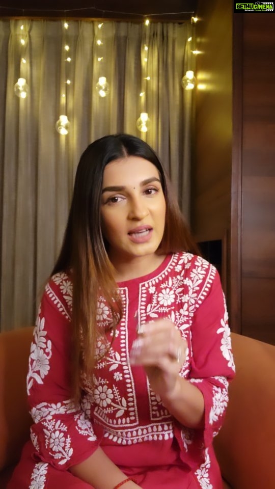 Shiny Doshi Instagram – Everyone deserves to feel safe while seeking ...