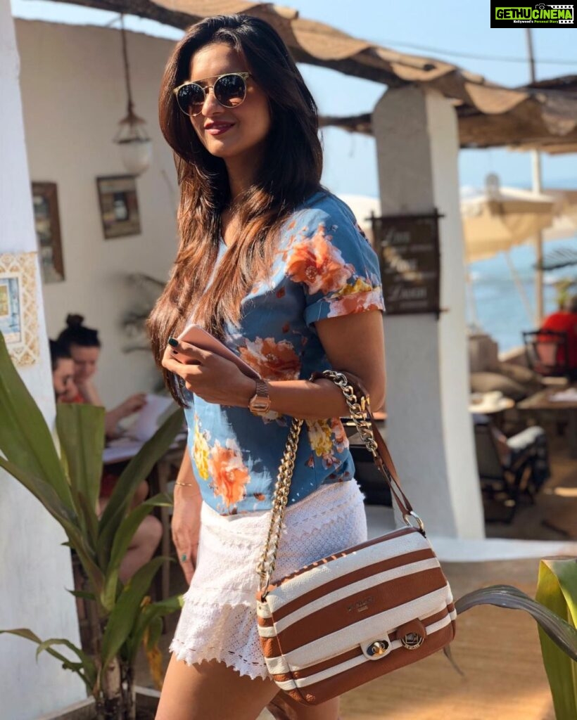 Actress Shivani Surve HD Instagram Photos and Wallpapers April 2021 ...