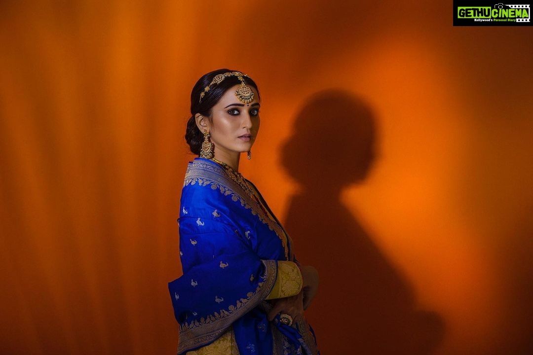 Actress Shivani Surve HD Instagram Photos and Wallpapers April 2021 ...