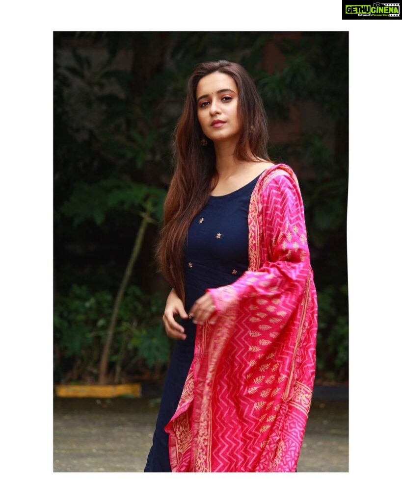 Actress Shivani Surve HD Instagram Photos and Wallpapers November 2020 ...