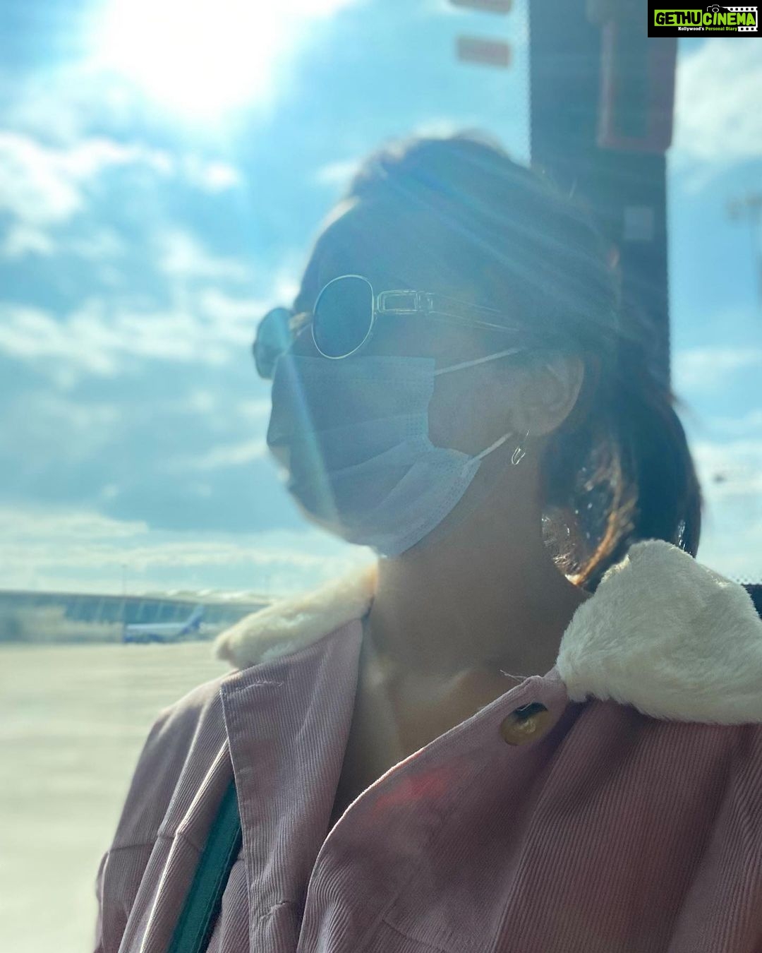 Actress Shivani Surve HD Instagram Photos and Wallpapers December 2022 ...