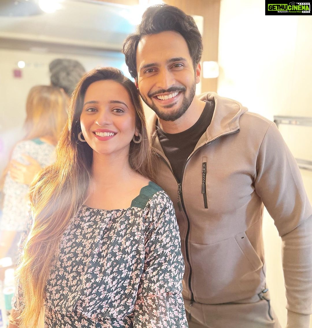 Actress Shivani Surve HD Instagram Photos and Wallpapers December 2022 ...
