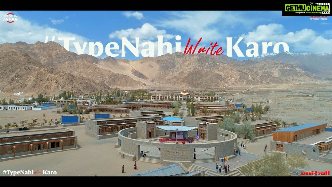 Shivya Pathania Instagram - #pahadan @raghav.3016 Old Manali Himachal ...