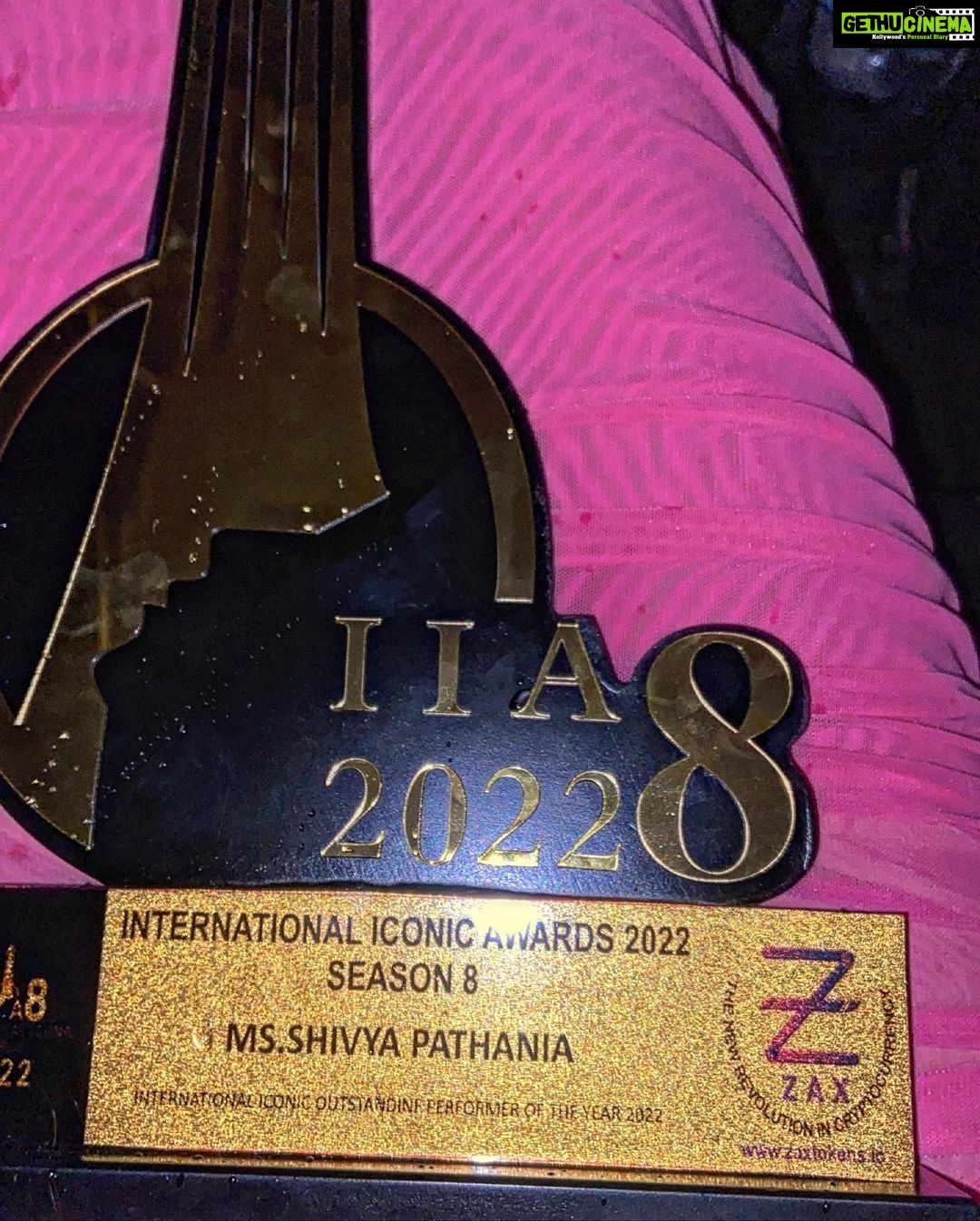 Actress Shivya Pathania HD Instagram Photos and Wallpapers August 2022 ...