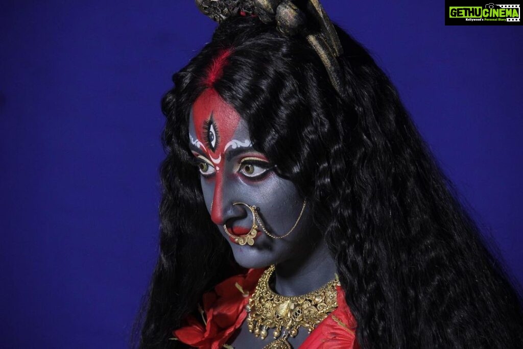 Actress Shivya Pathania HD Photos and Wallpapers February 2022 - Gethu ...