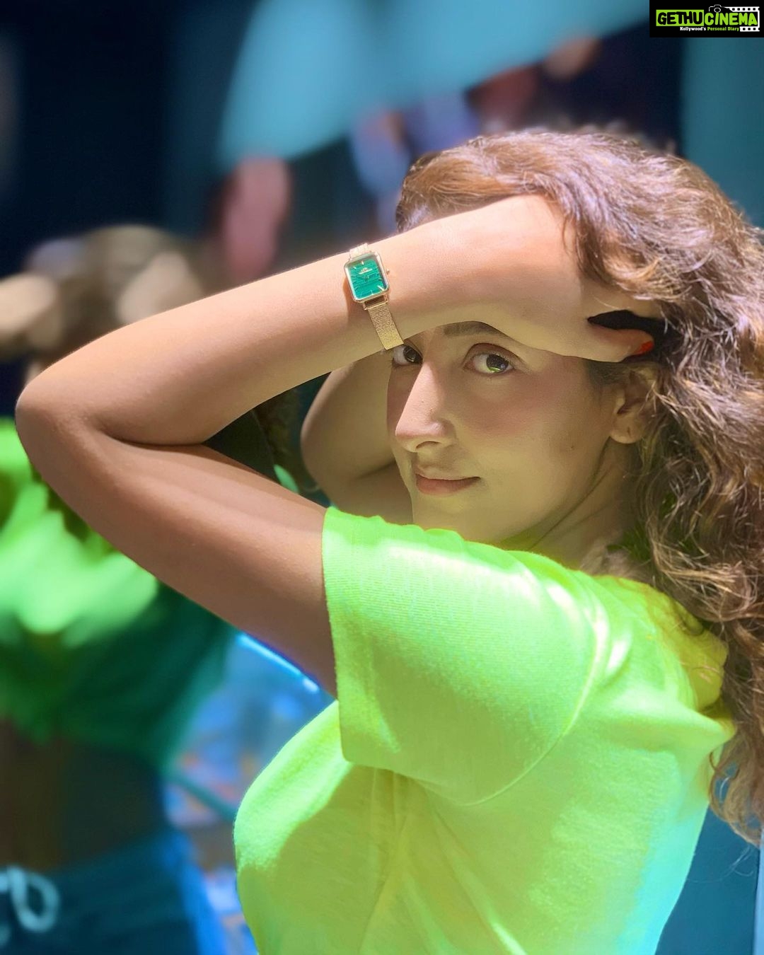 Actress Shivya Pathania HD Photos and Wallpapers February 2022 | Gethu ...