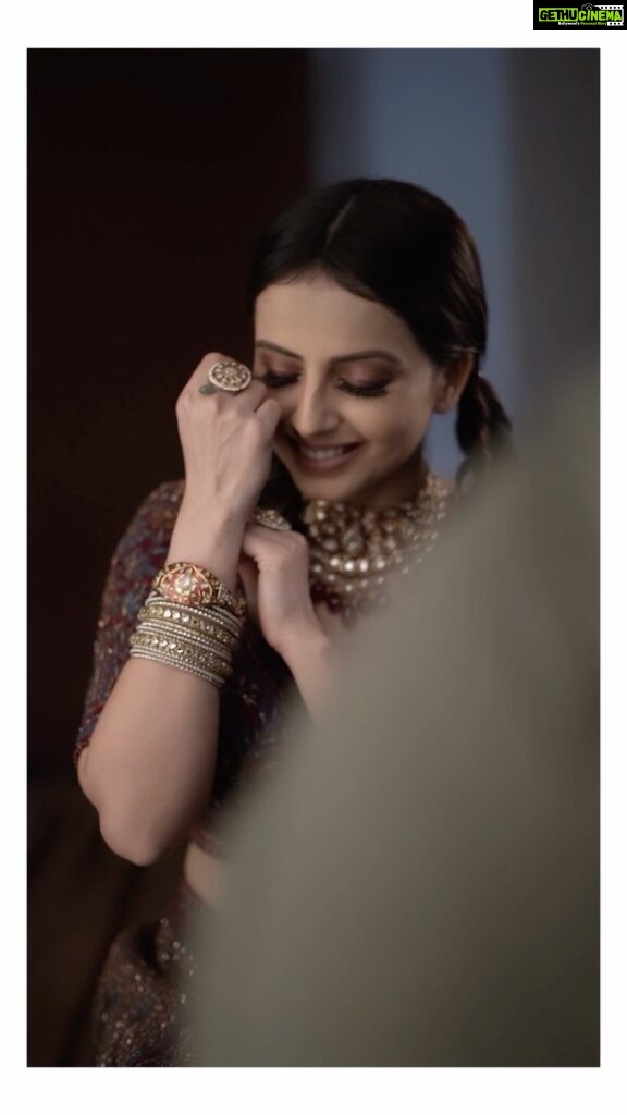 Actress Shrenu Parikh HD Instagram Photos and Wallpapers July 2022 ...