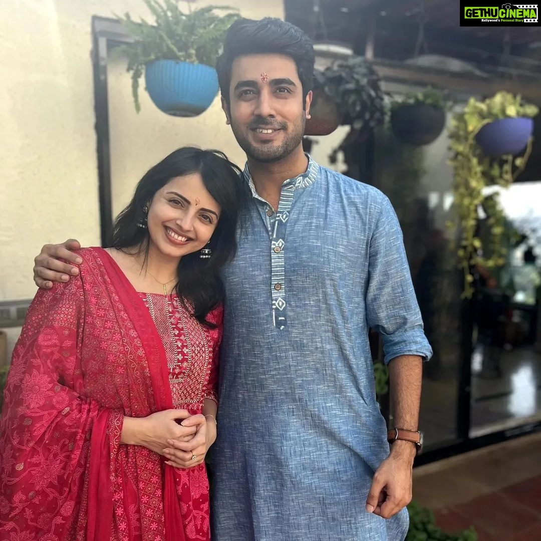 Shrenu Parikh's Most Liked Photos and Posts - Gethu Cinema