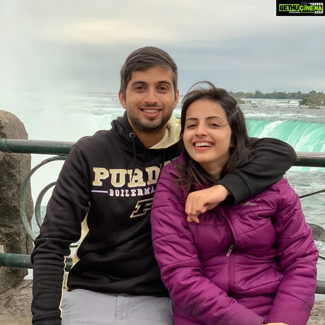 Shrenu Parikh's Most Liked Photos and Posts - Gethu Cinema