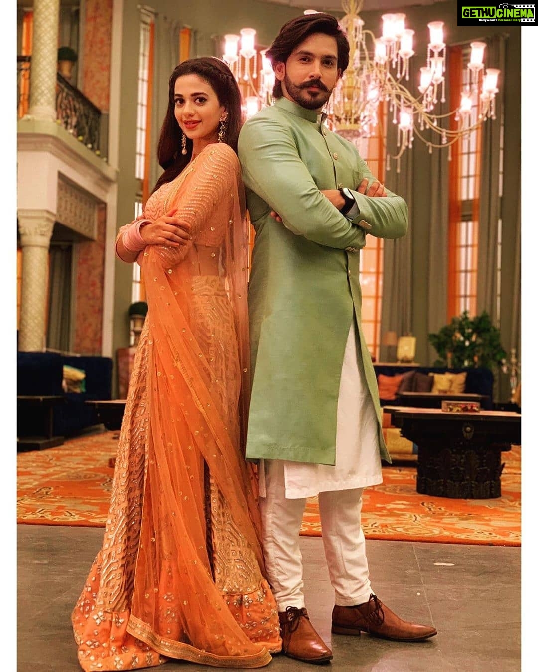 Actress Shruti Sharma HD Instagram Photos and Wallpapers September 2020 ...