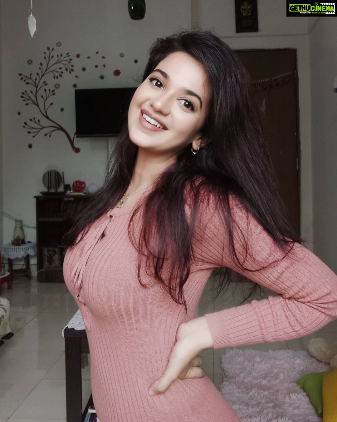 Shruti Sharma Instagram - You are allowed to do things differently...🦋 ...