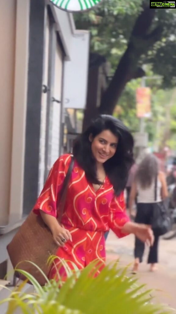 Actress Simple Kaul HD Instagram Photos and Wallpapers September 2022 ...