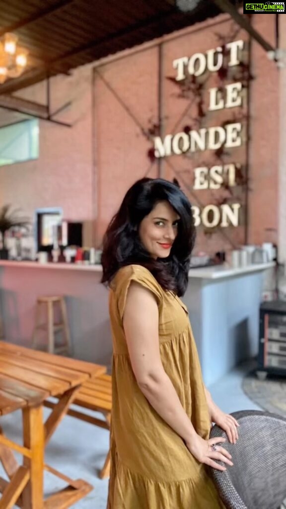 Actress Simple Kaul HD Instagram Photos and Wallpapers September 2022 ...
