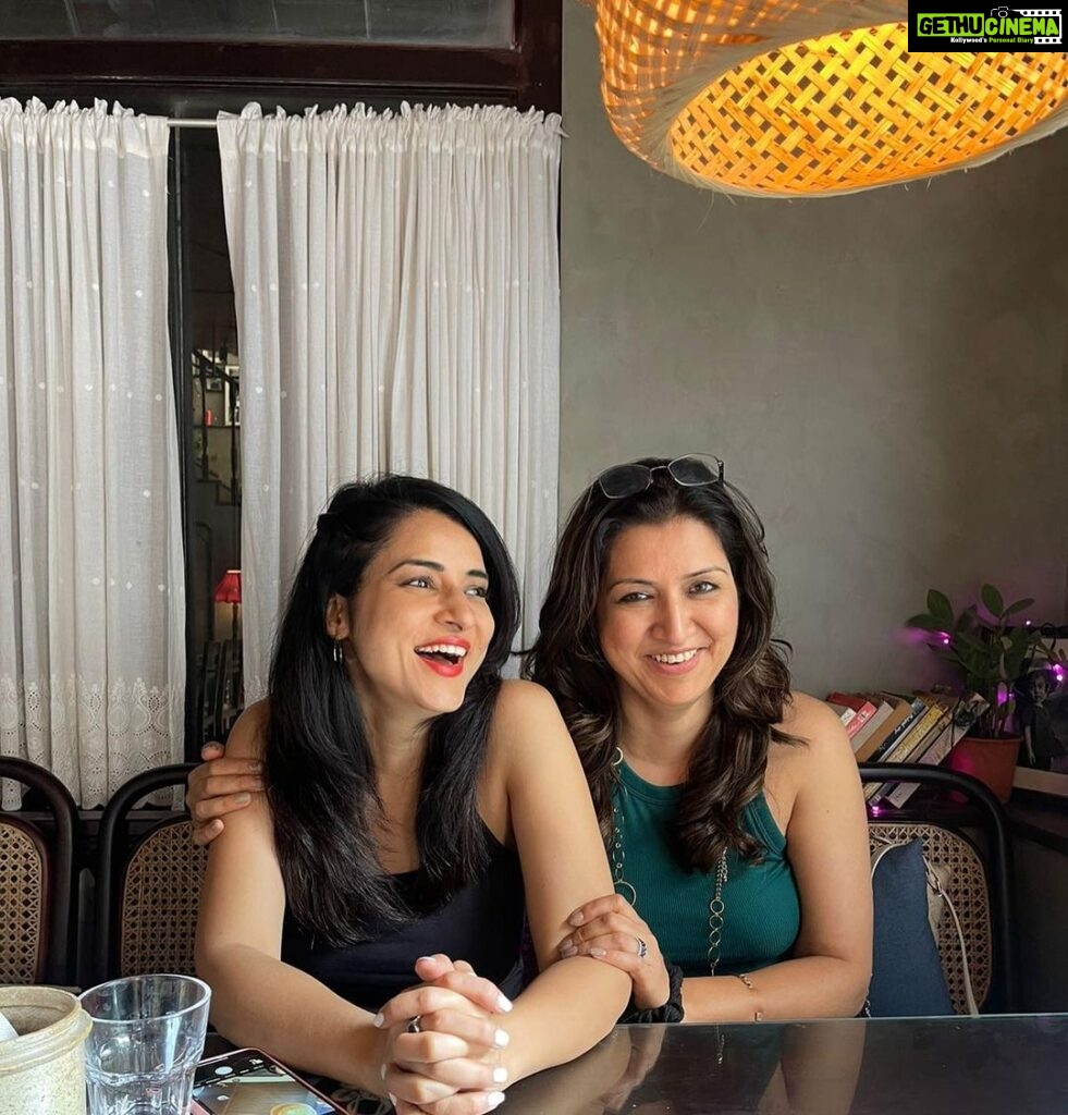 Actress Simple Kaul HD Instagram Photos and Wallpapers September 2022 ...