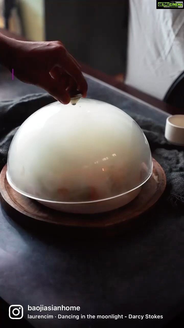 Simple Kaul Instagram – Sushis at Baoji can’t be missed ! Drop in today ...