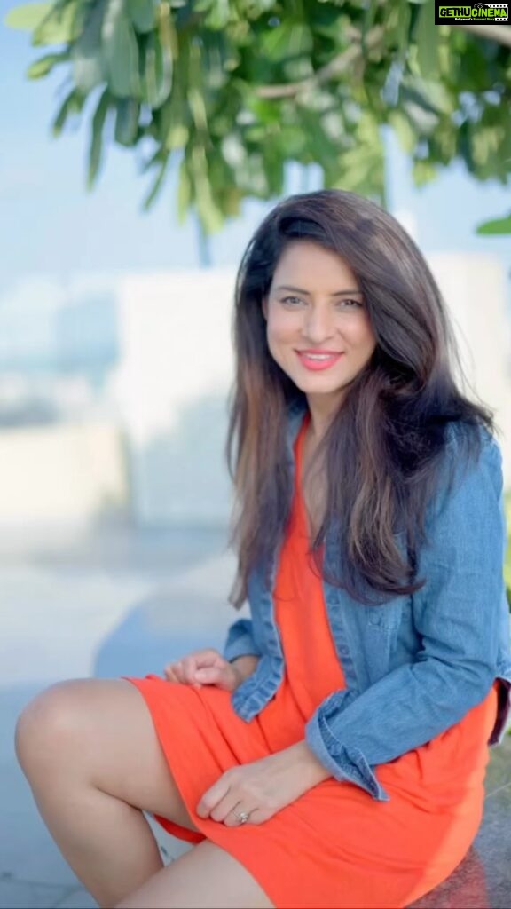 Simple Kaul Instagram – Repost @shaleein_malhotra This jodi is soo cute ...