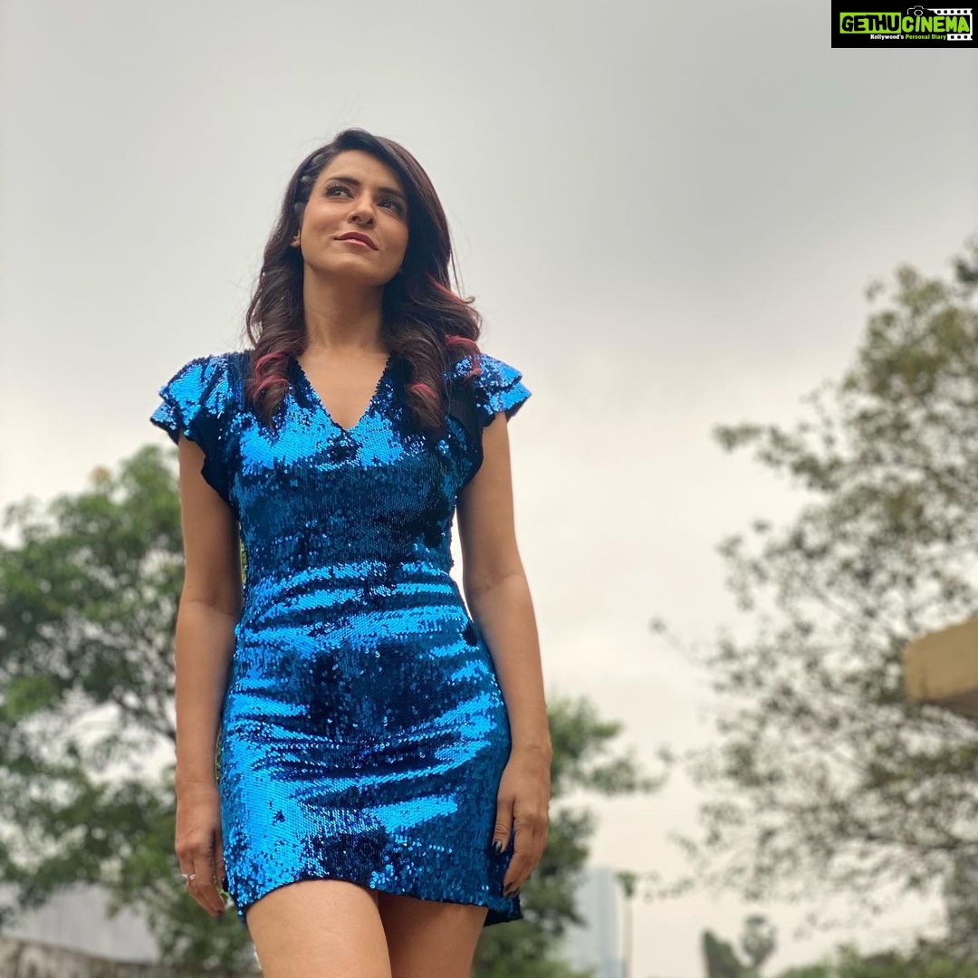 Simple Kaul Instagram – Getting back to being thin is never too Easy ...