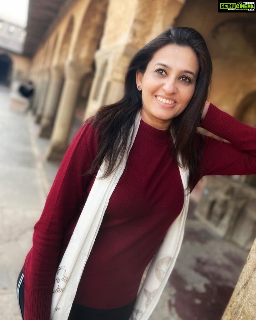 Actress Smita Bansal HD Photos and Wallpapers March 2023 - Gethu Cinema