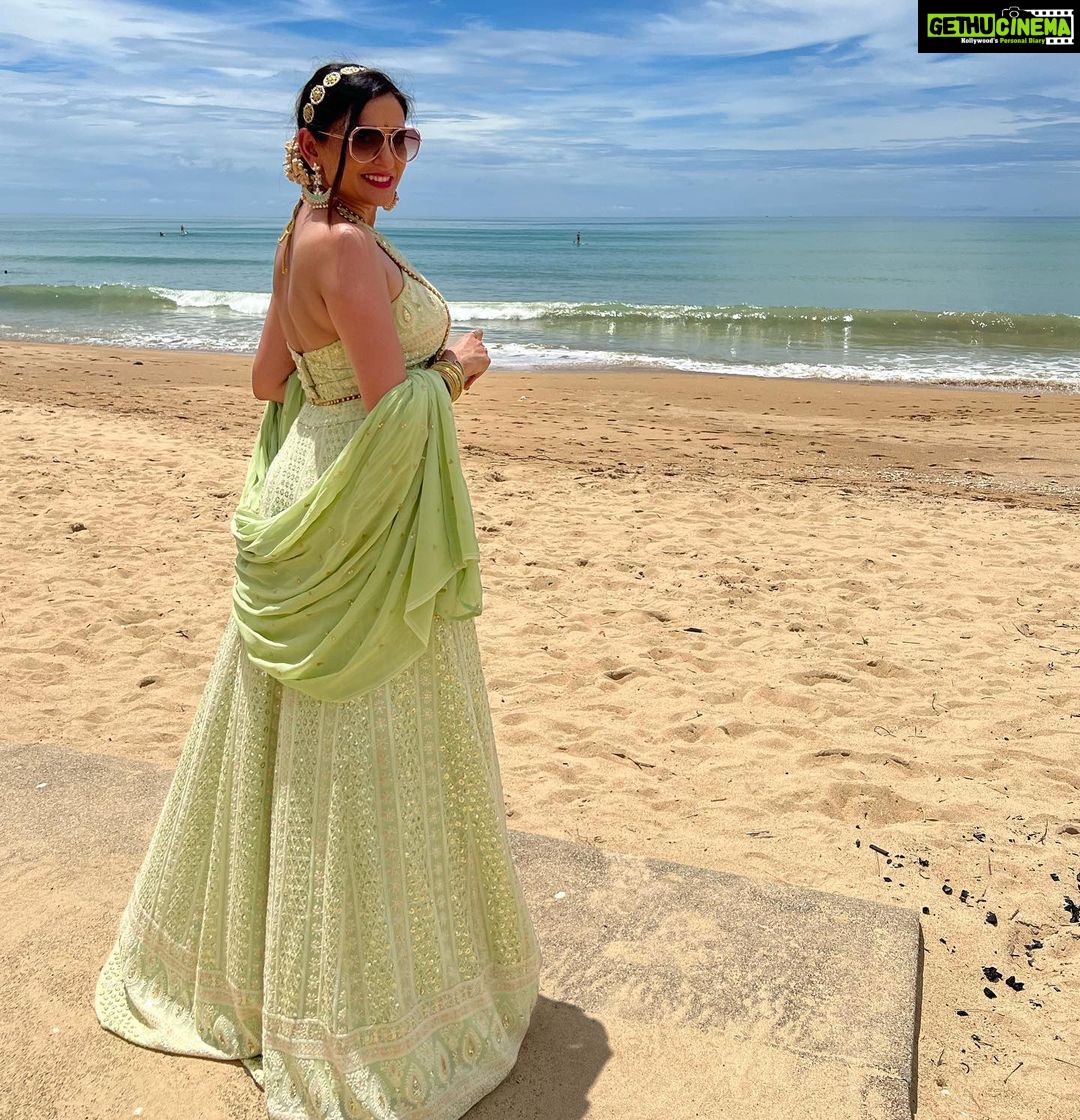 Smita Bansal's Most Liked Photos and Posts - Gethu Cinema