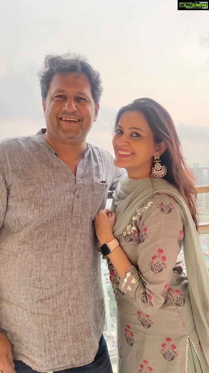 Actress Smita Bansal HD Photos and Wallpapers September 2022 | Gethu Cinema