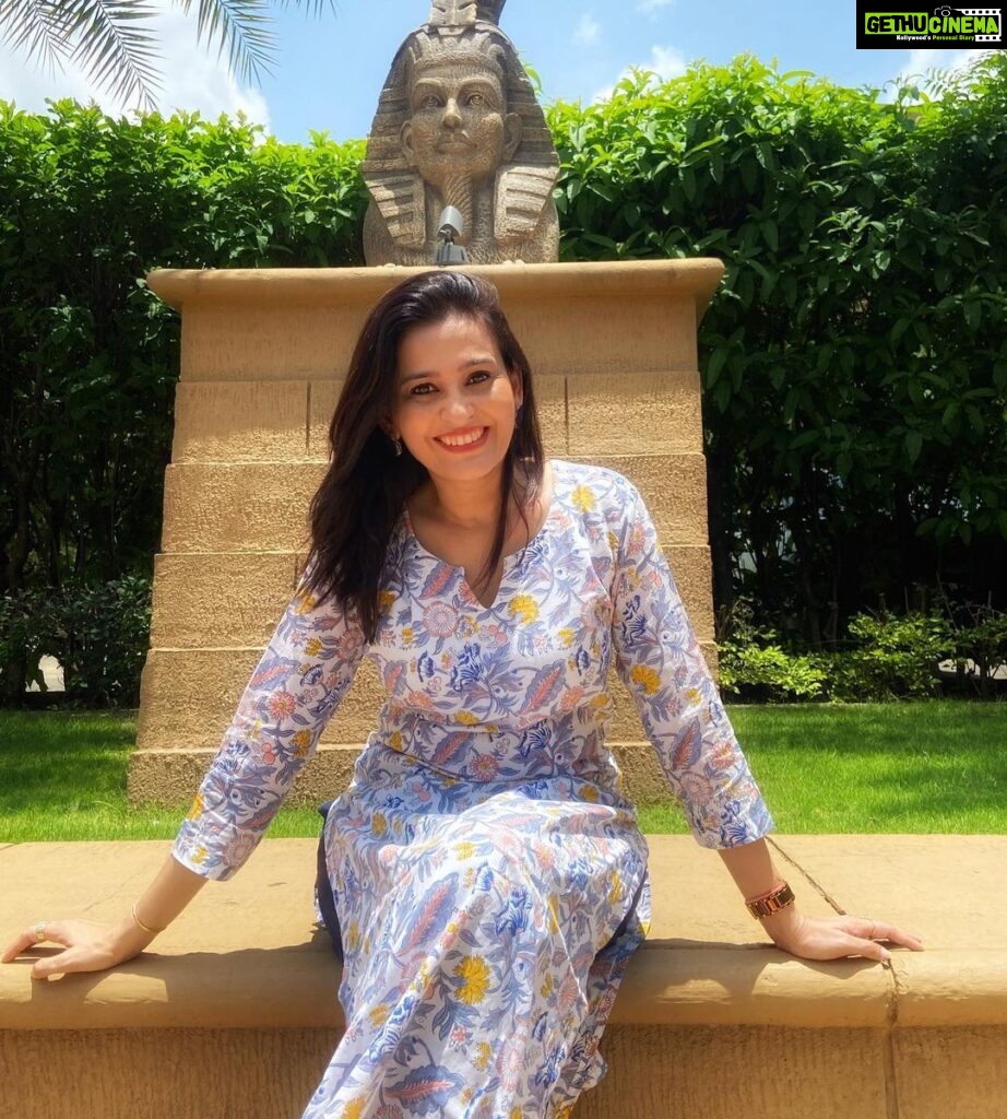 Actress Smita Bansal HD Photos and Wallpapers August 2022 - Gethu Cinema