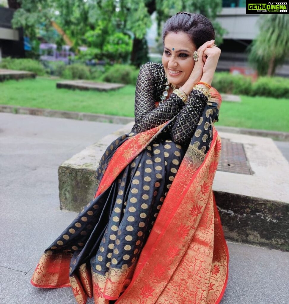 Actress Smita Bansal HD Instagram Photos and Wallpapers September 2022 ...