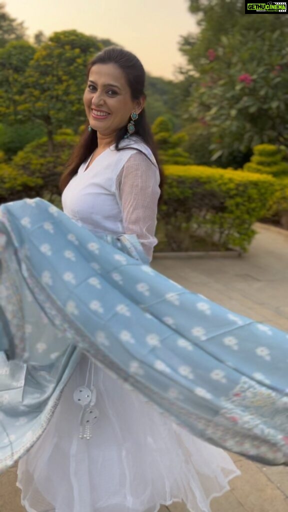 Actress Smita Bansal HD Photos and Wallpapers November 2022 - Gethu Cinema
