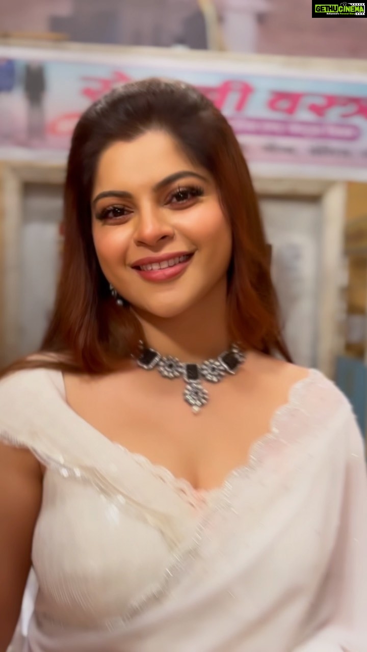Actress Sneha Wagh HD Instagram Photos and Wallpapers March 2023 ...