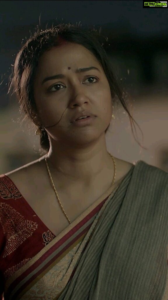 Actress Sohini Sarkar HD Instagram Photos and Wallpapers November 2022 ...