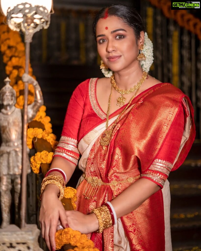 Actress Sohini Sarkar HD Instagram Photos and Wallpapers November 2022 ...