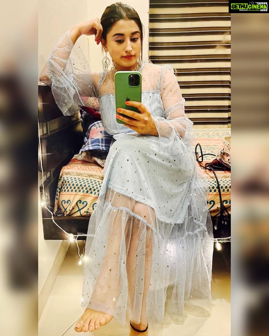 Actress Somi Khan HD Instagram Photos and Wallpapers September 2022 ...