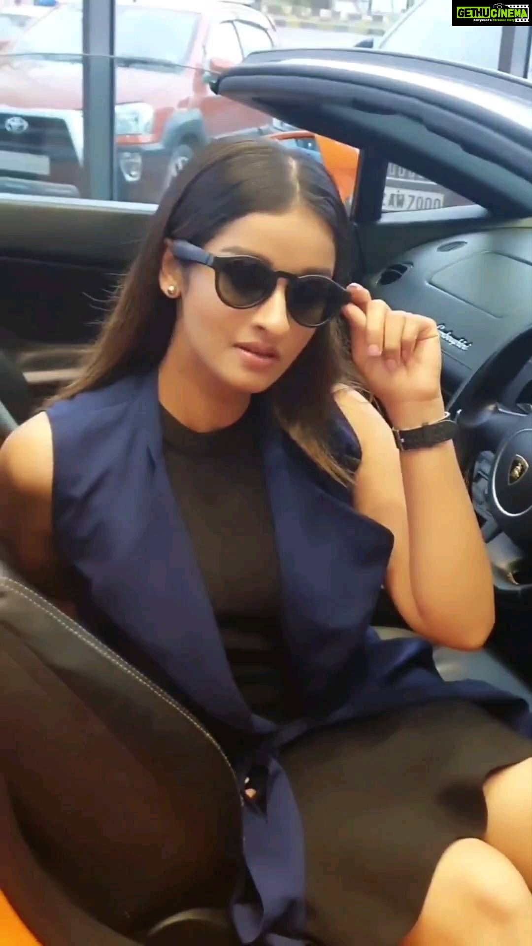 Sowmya Menon Instagram - 💖💫 👗@chakitha_designs @janki_remya_akhilesh 📷 ...