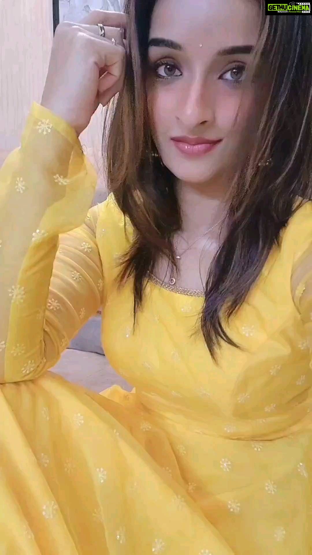 Singer Sowmya Menon HD Instagram Photos and Wallpapers October 2022 ...