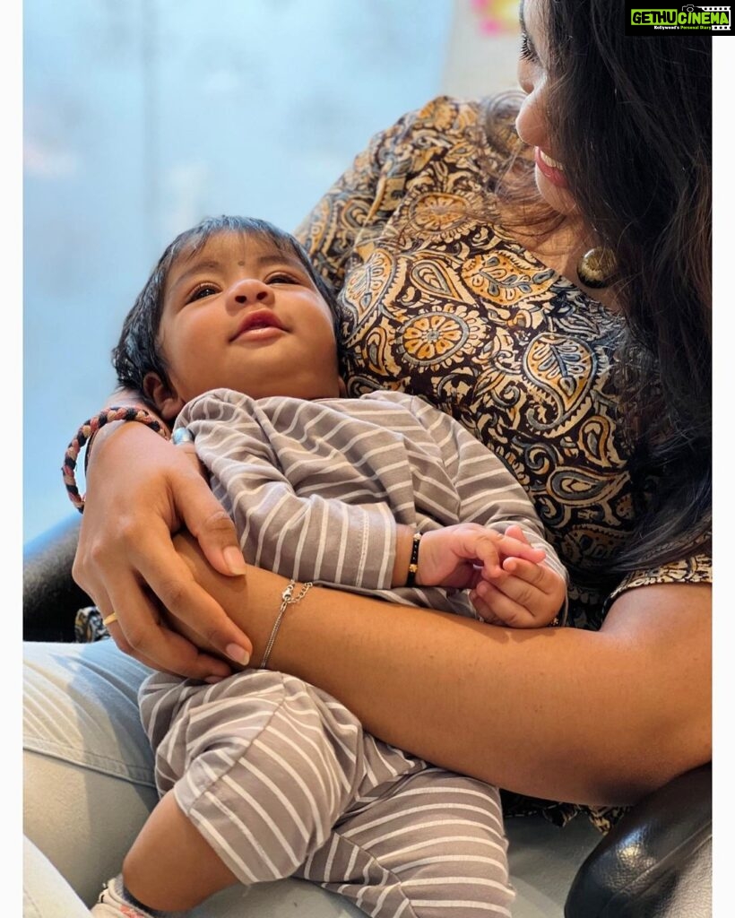 Singer Srinisha Jayaseelan HD Instagram Photos and Wallpapers May 2022 ...