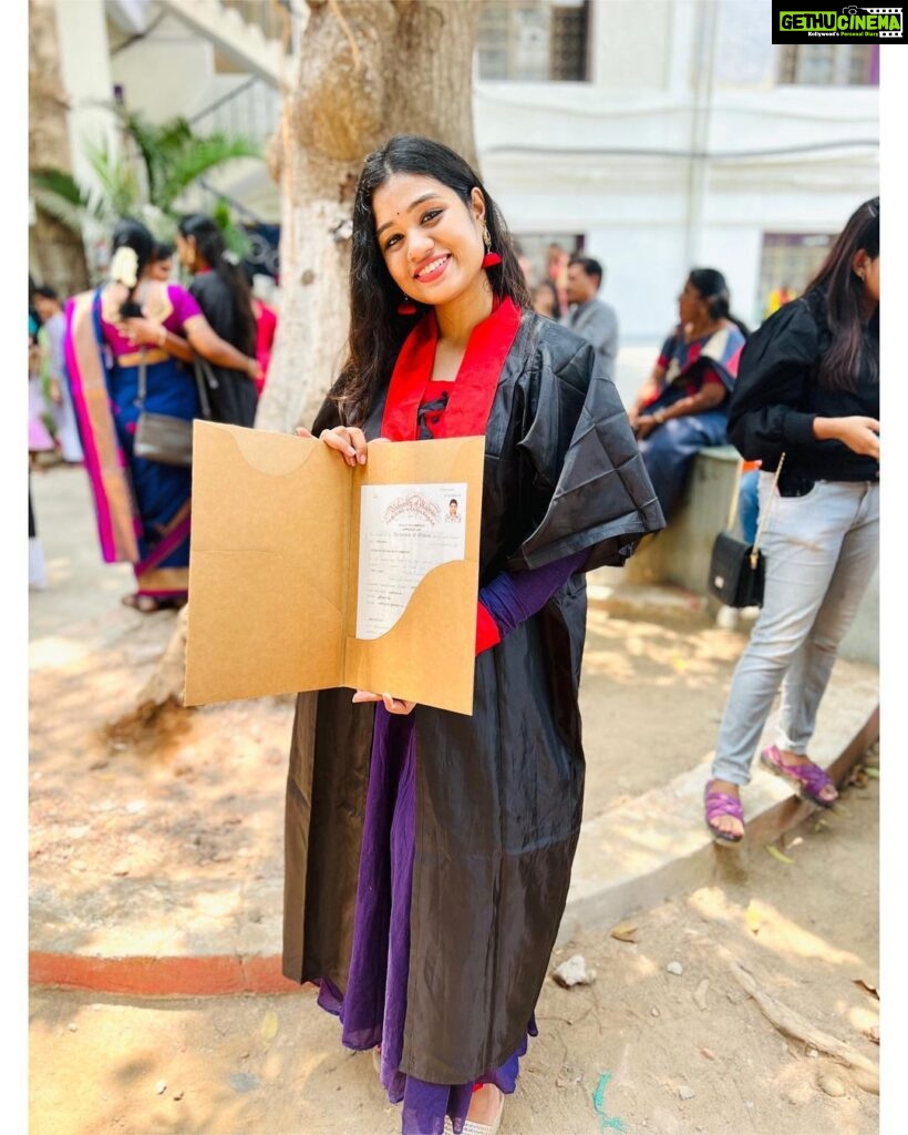 Singer Srinisha Jayaseelan HD Instagram Photos and Wallpapers May 2022 ...