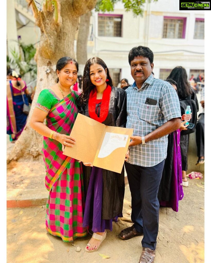 Singer Srinisha Jayaseelan HD Instagram Photos and Wallpapers May 2022 ...