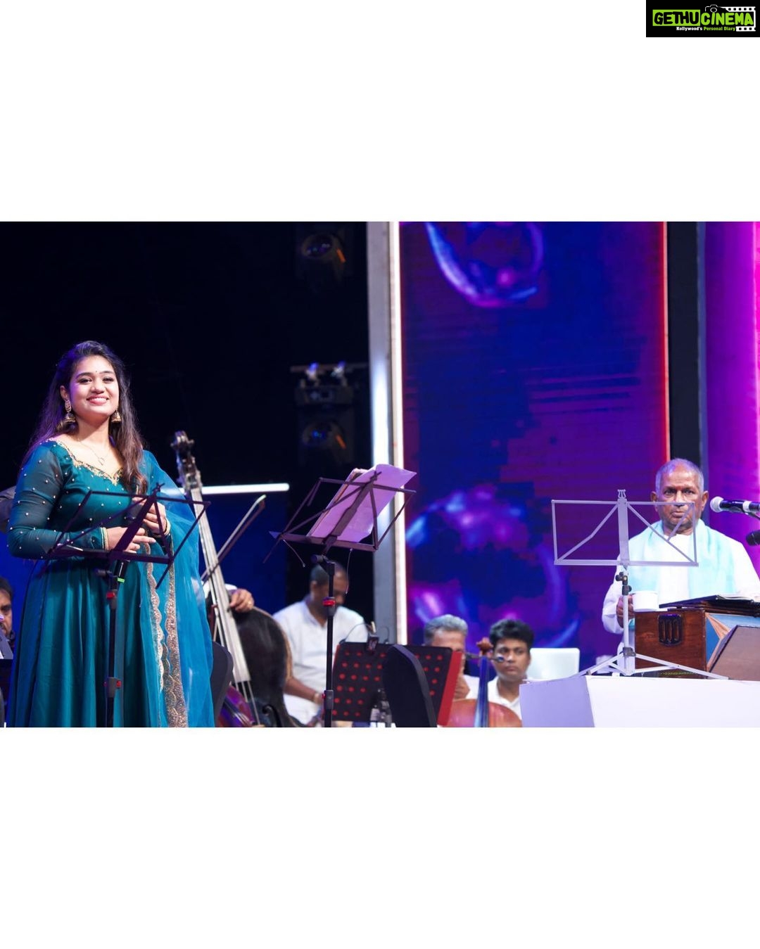 Singer Srinisha Jayaseelan HD Instagram Photos and Wallpapers April ...