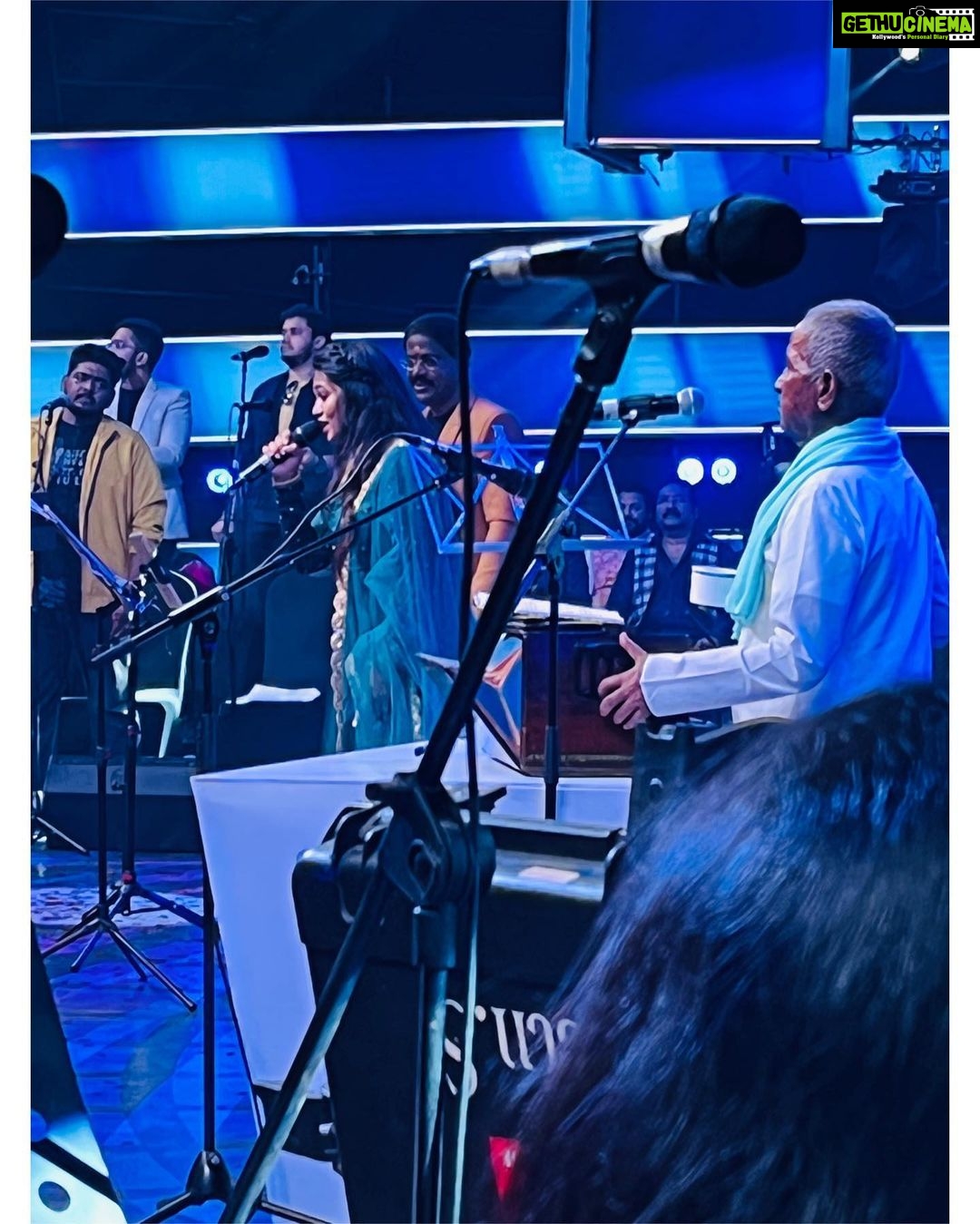 Singer Srinisha Jayaseelan HD Instagram Photos and Wallpapers April ...