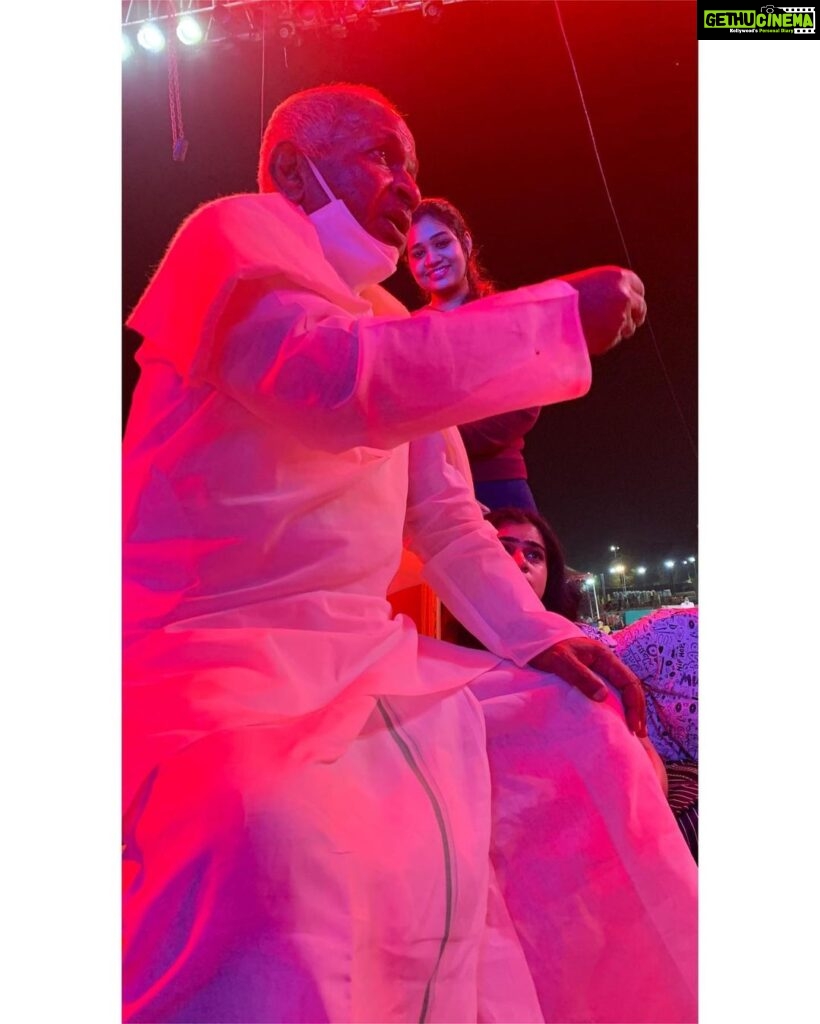 Singer Srinisha Jayaseelan HD Instagram Photos and Wallpapers April ...