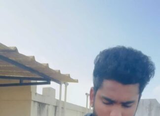 Singer Srinisha Jayaseelan Wiki, Biography, Age, Gallery, Wallpaper & more