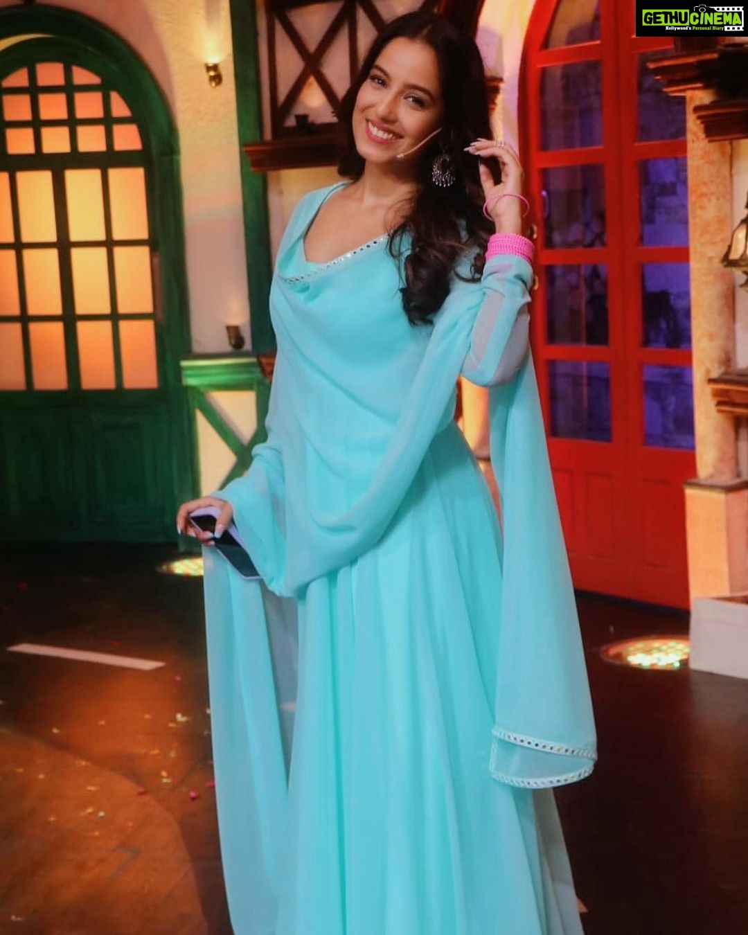 Actress Srishty Rode HD Instagram Photos and Wallpapers October 2022 ...