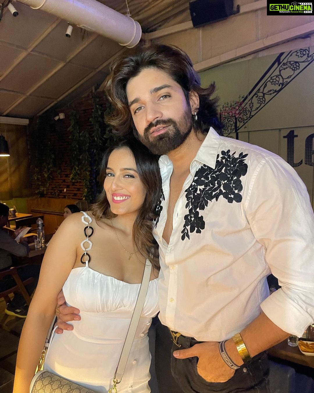 Actress Srishty Rode HD Instagram Photos and Wallpapers October 2022 ...