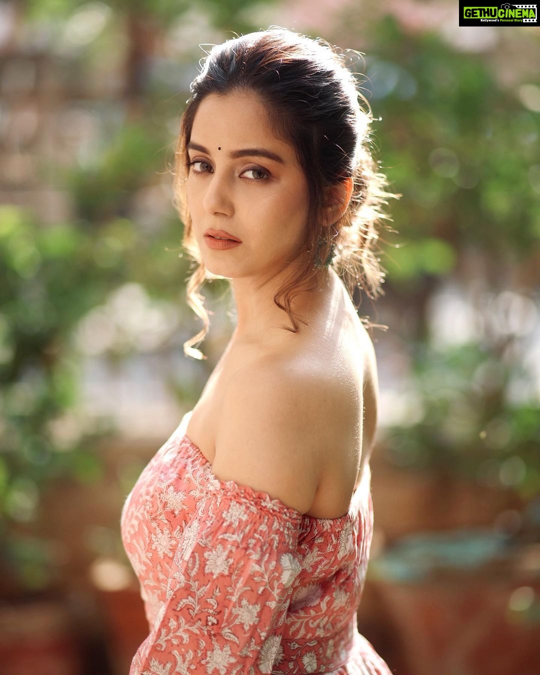 Actress Srishty Rode HD Instagram Photos and Wallpapers July 2022 ...