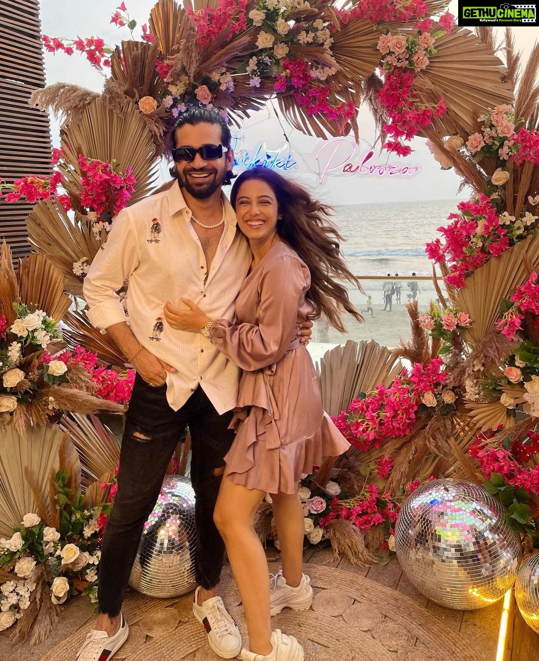 Actress Srishty Rode HD Instagram Photos and Wallpapers July 2022 ...