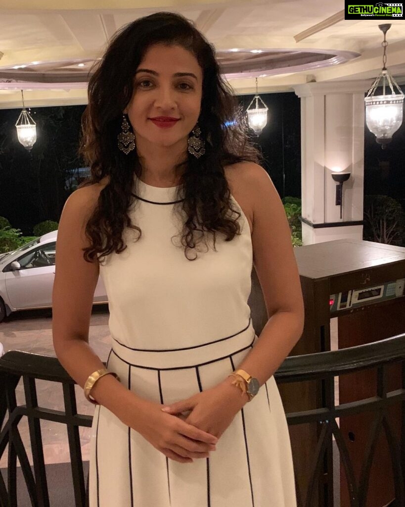 Actress Suhasi Dhami HD Instagram Photos and Wallpapers July 2020 ...