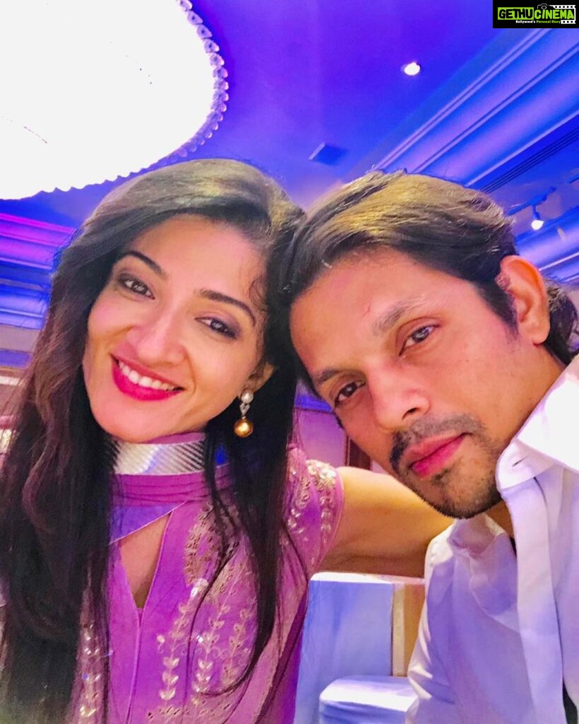 Actress Suhasi Dhami HD Instagram Photos and Wallpapers July 2020 ...