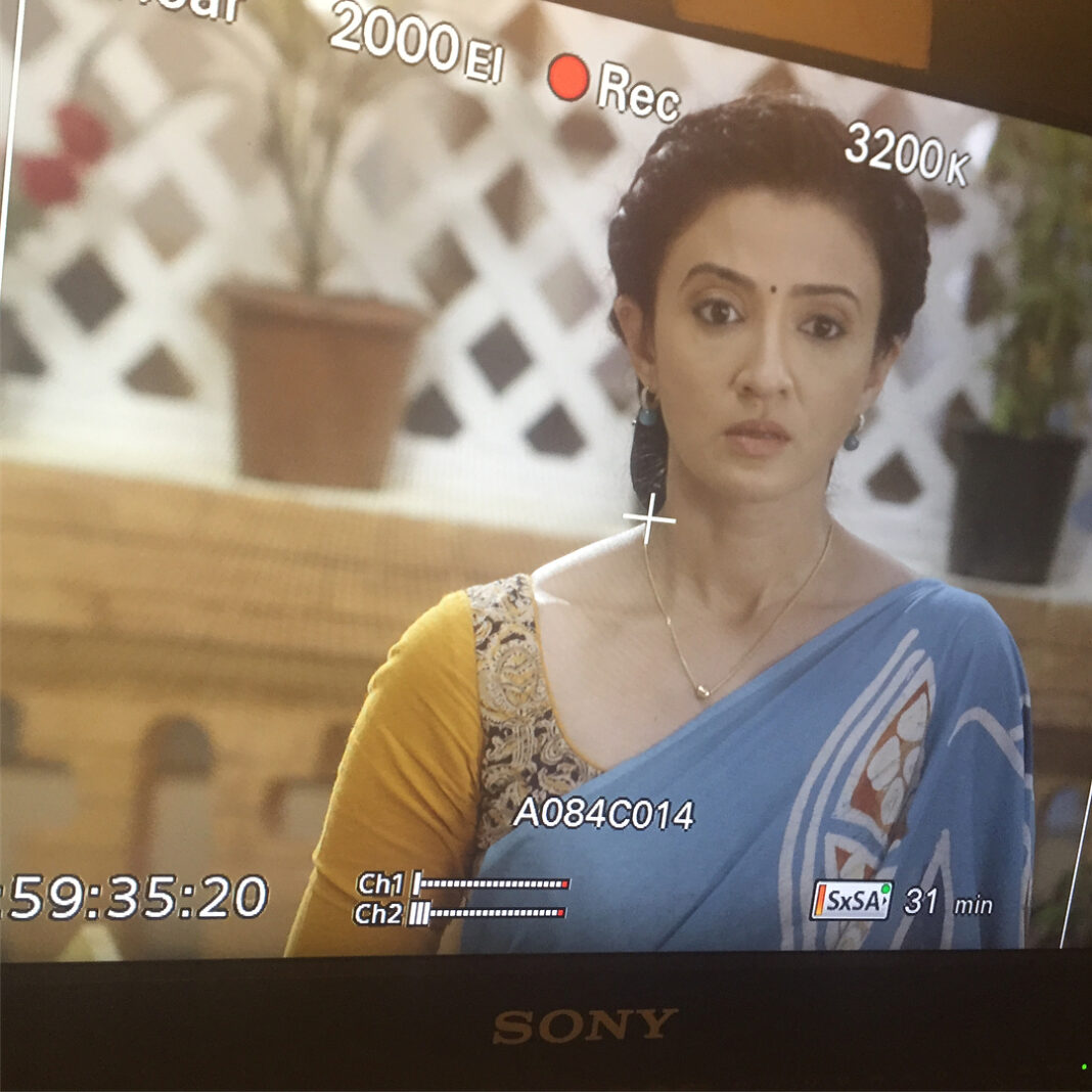 Actress Suhasi Dhami HD Instagram Photos and Wallpapers March 2018 ...