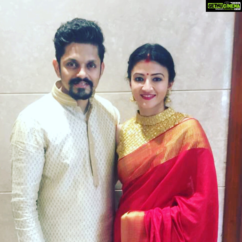 Actress Suhasi Dhami HD Photos and Wallpapers March 2018 - Gethu Cinema